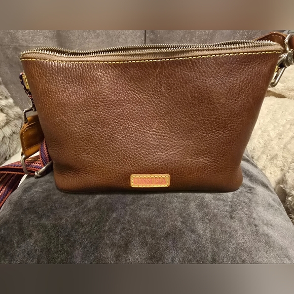 Consuela | Bags | Consuela Magdalena Your Way Tote Handbag | Poshmark